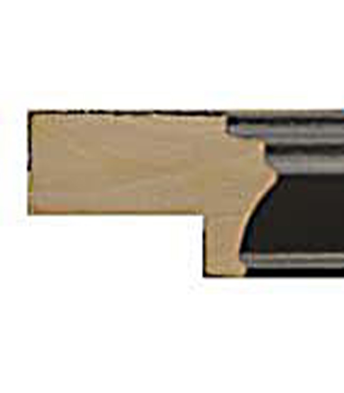 Hand Painted Portrait Prices - PaintYourLife