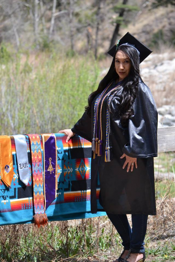 Personalized Graduation Gifts through Paintings | Paint your life