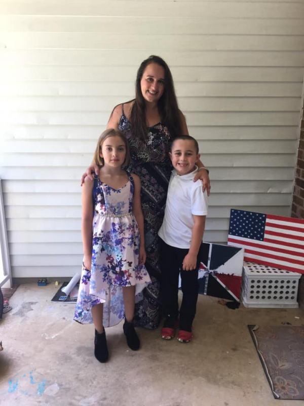 Pencil Portraits & Pencil Drawings | Paint Your Life | Gabi's Gallery