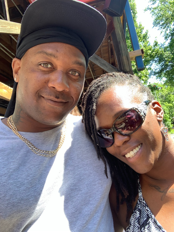 Picture to Painting from Real Artists | PaintYourLife | Zack G.'s Gallery