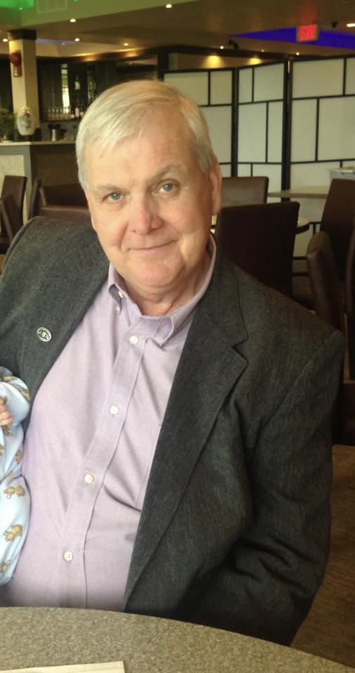 Connect Generations with a Portrait | PaintYourLife | Paint your life