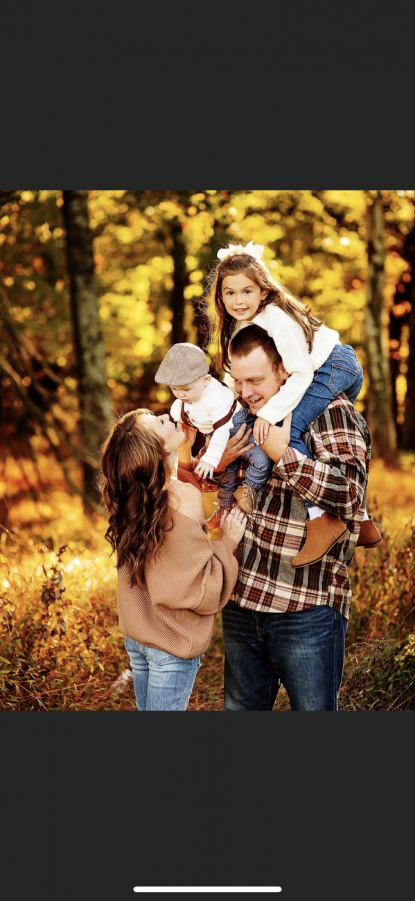 Hand Painted Portraits by Talented Artists | Paint your life