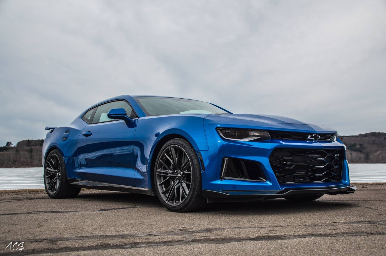 Custom Car Portrait Painting | Paint Your Life | Paint your life