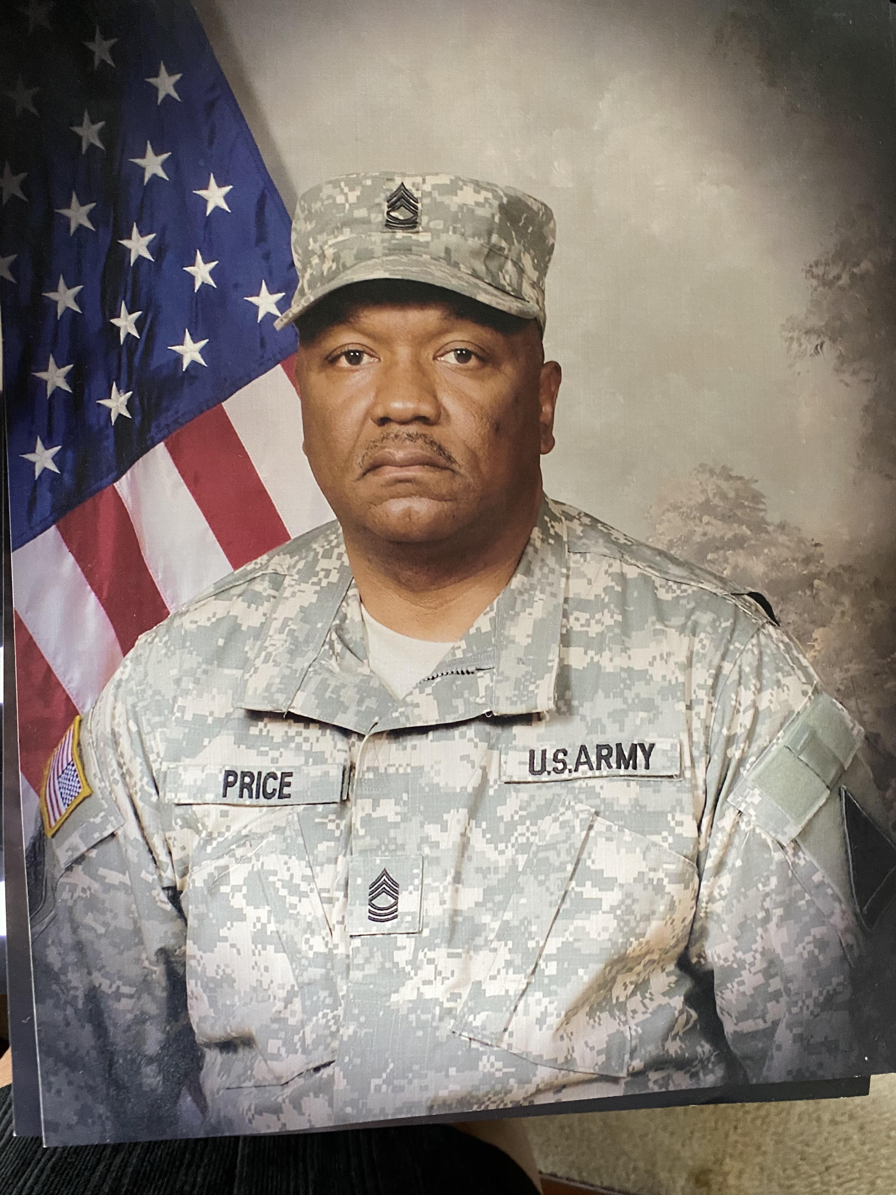 Father’s Day Painting | Paint your life