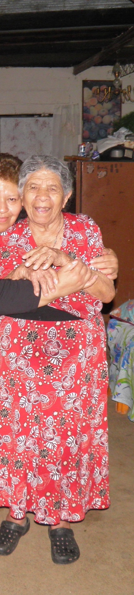 Hand-painted Portraits of Cherished Moments | PaintYourLife | Paint ...