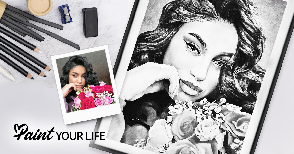 Individual Portraits